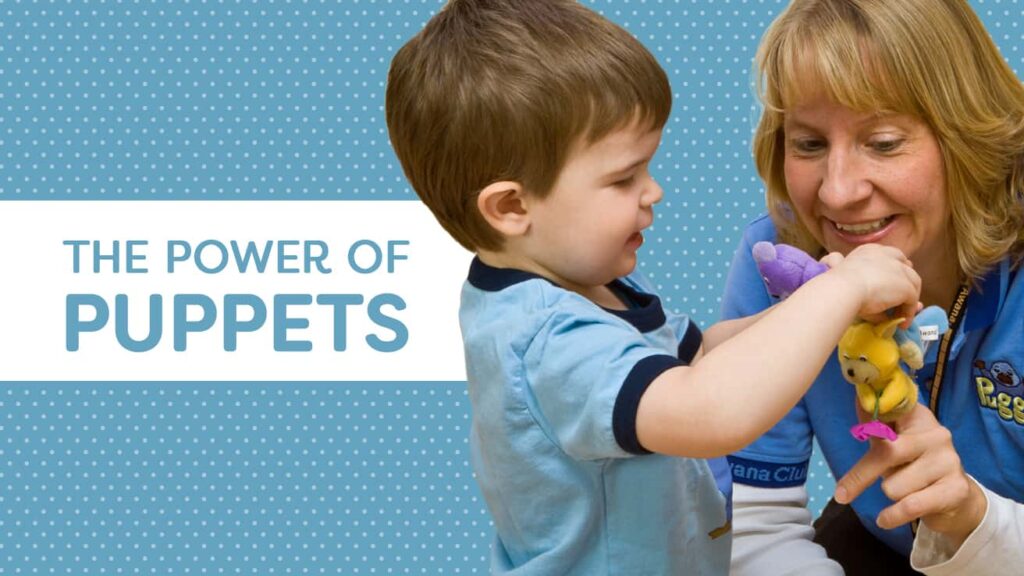 Puggles Archives – Awana