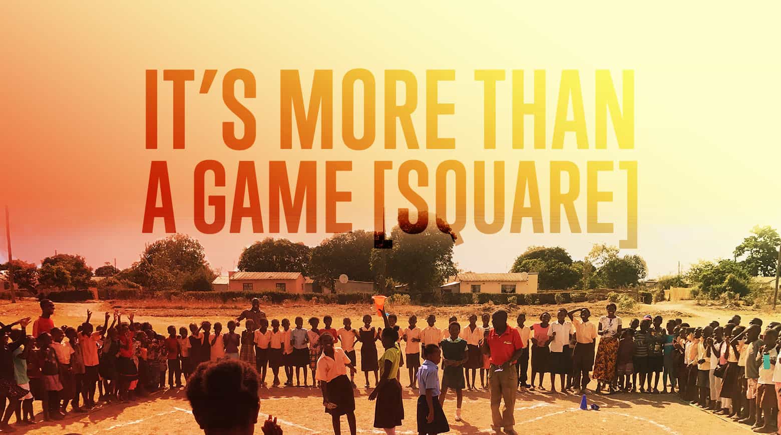 Featured Archives - Awana