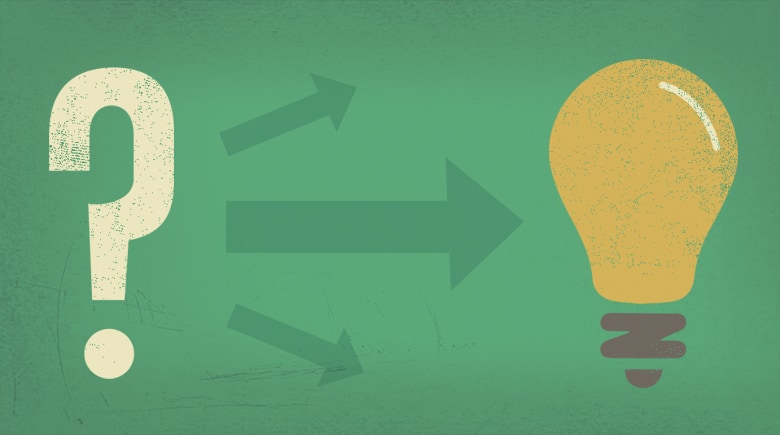 3 Reasons to Lead with Questions – Awana