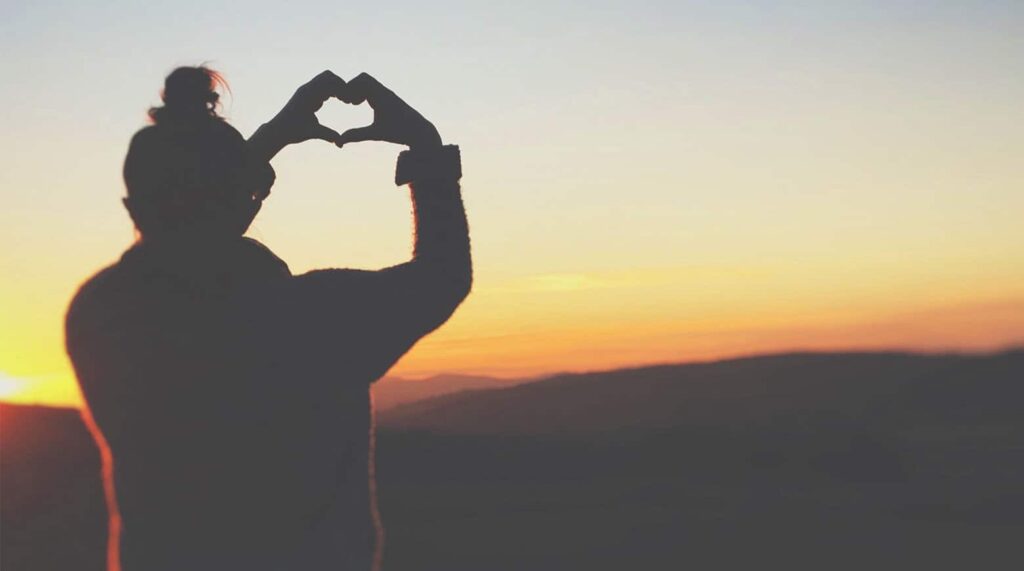 What’s at the Heart of a True Awana Leader? – Awana