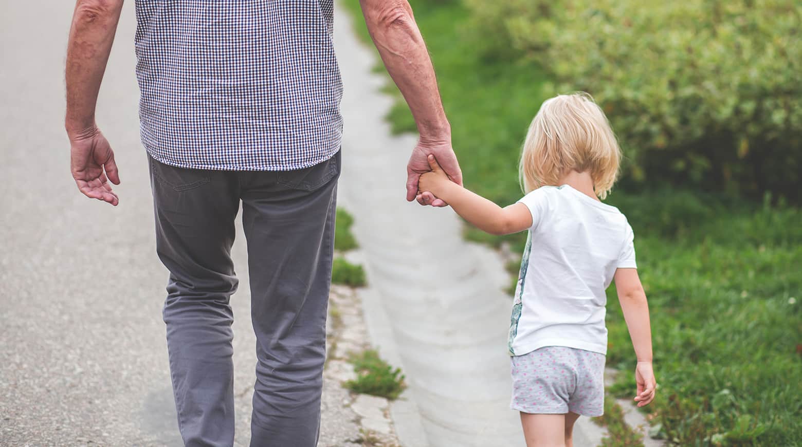 Developing a Parent-Friendly Church – Awana