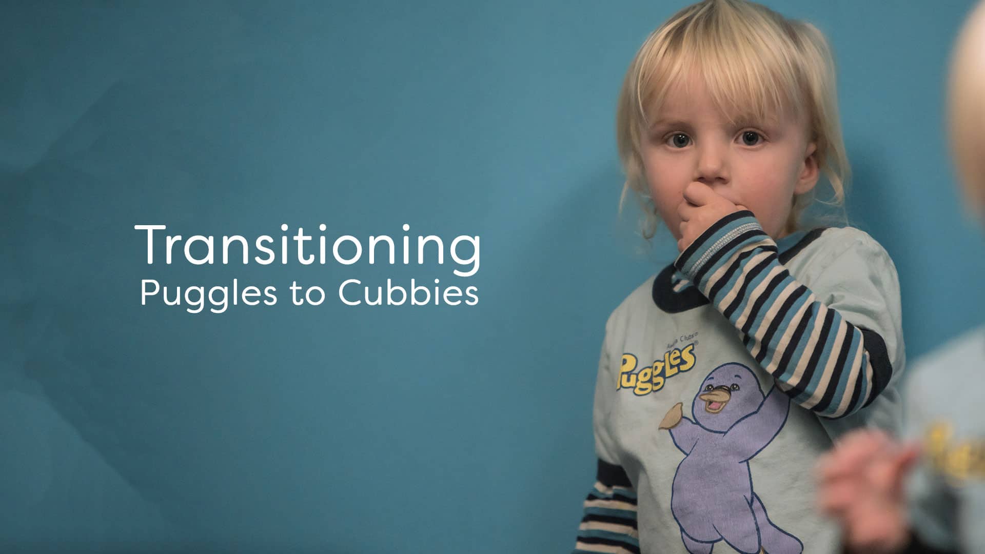 Preschool Ministry Archives - Awana