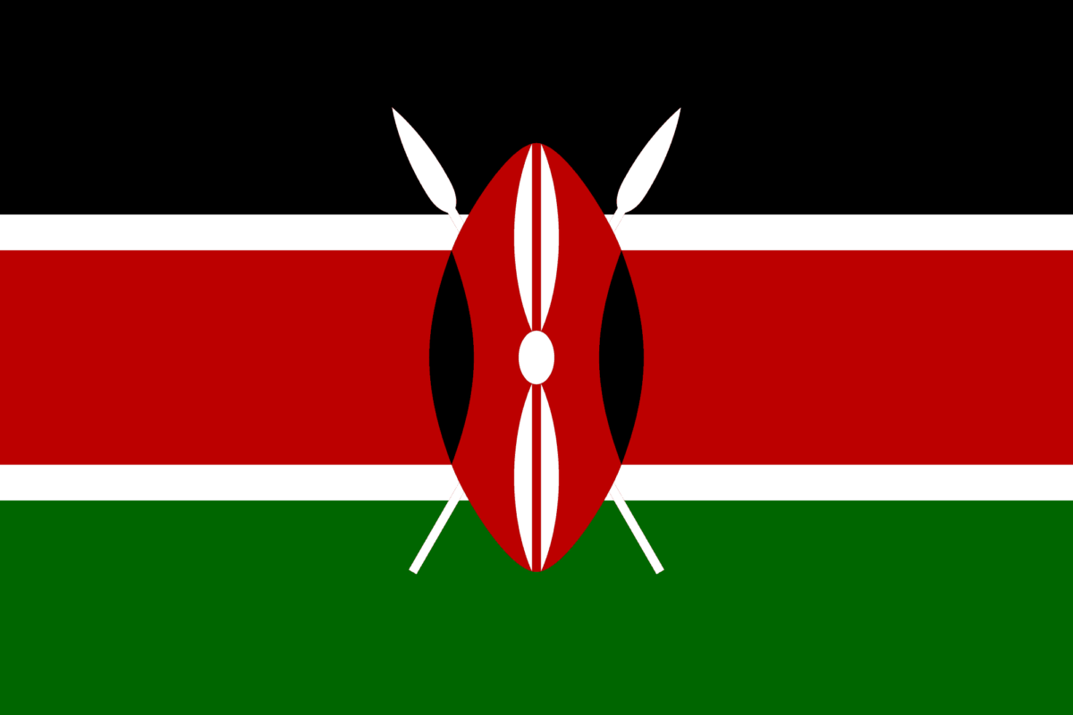 International Leader Stories – Awana