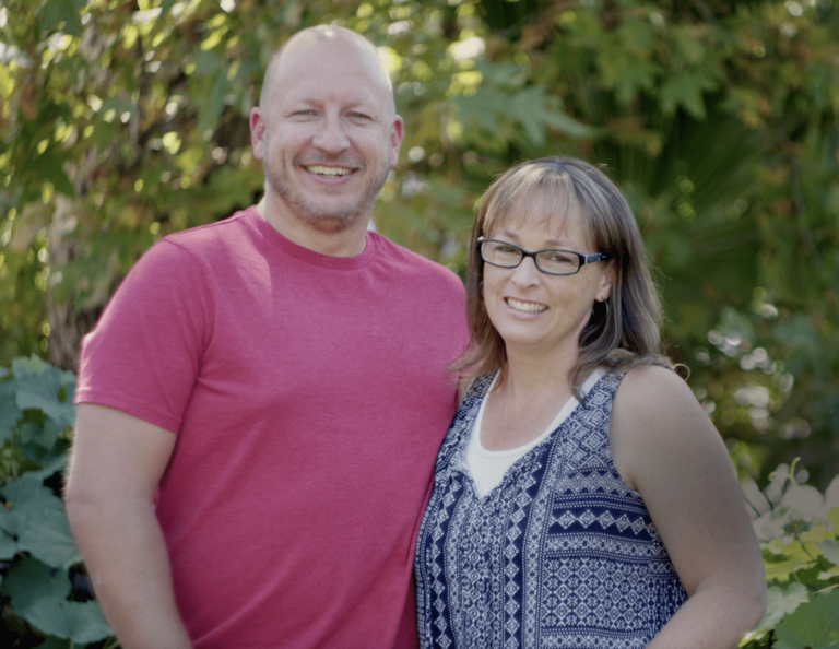 Global Impact | Awana