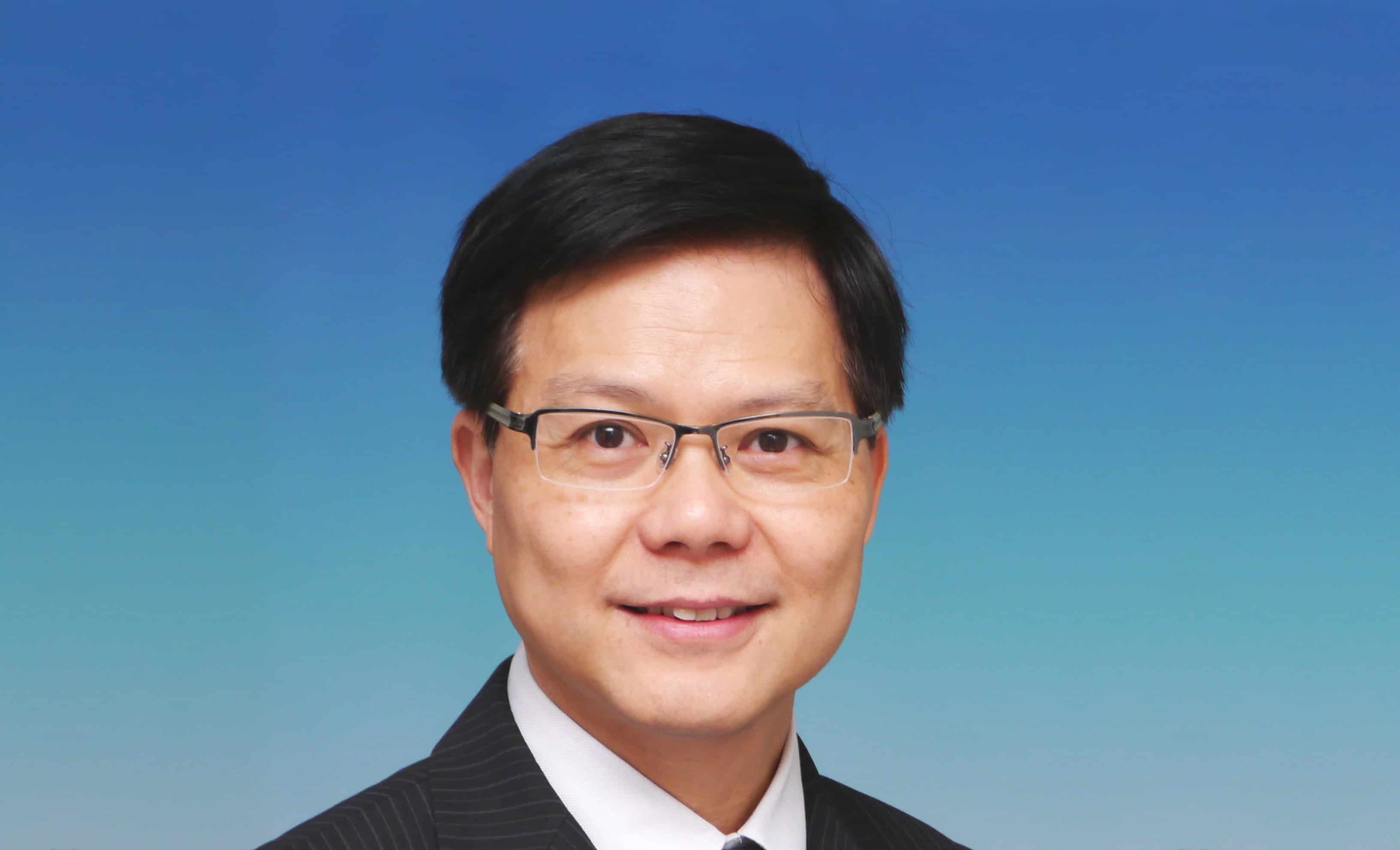 Paul Tang's Instagram, Twitter & Facebook on IDCrawl