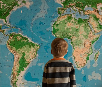 GO Resource Library – Awana