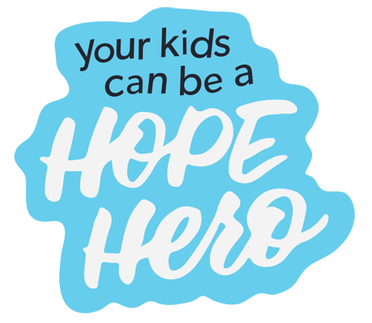 Mission Month – Awana