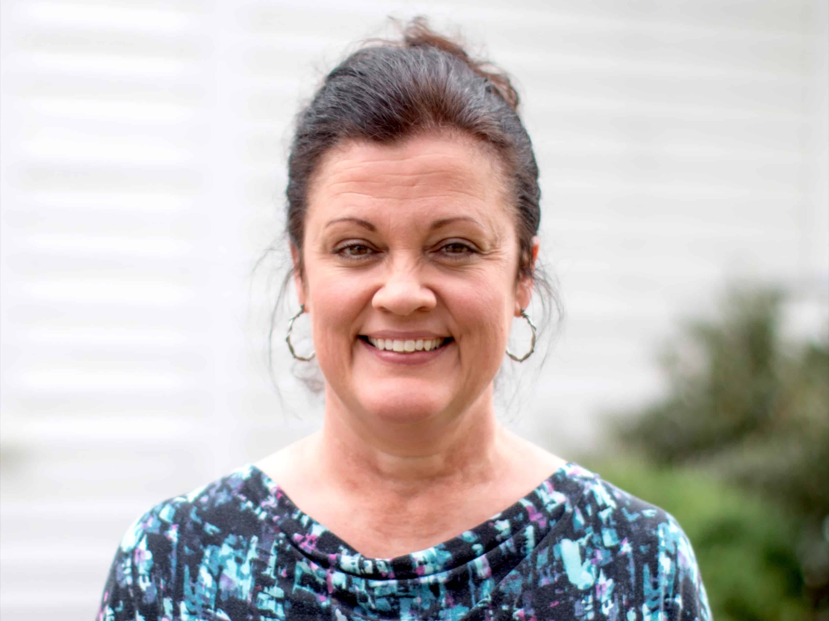 Susan Vanderford's Instagram, Twitter & Facebook on IDCrawl