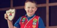 Awards | Awana