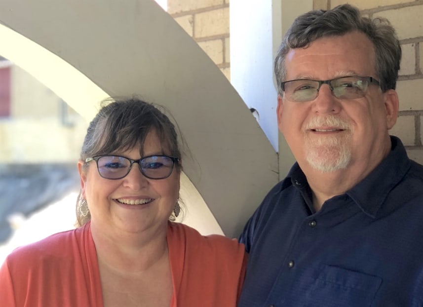 Susan Vanderford's Instagram, Twitter & Facebook on IDCrawl