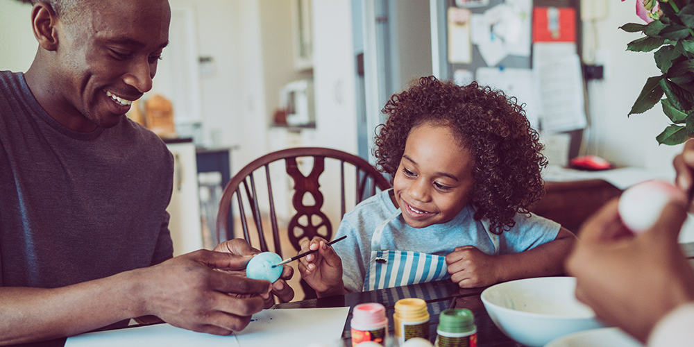 3 “Sweet” Ways to Share the Gospel this Easter – Awana