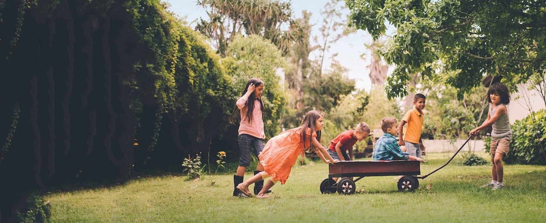 Spanish – Awana