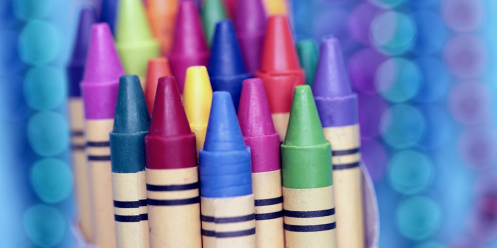 10 Theme Night Ideas to Start Your Club Off With a Bang – Awana