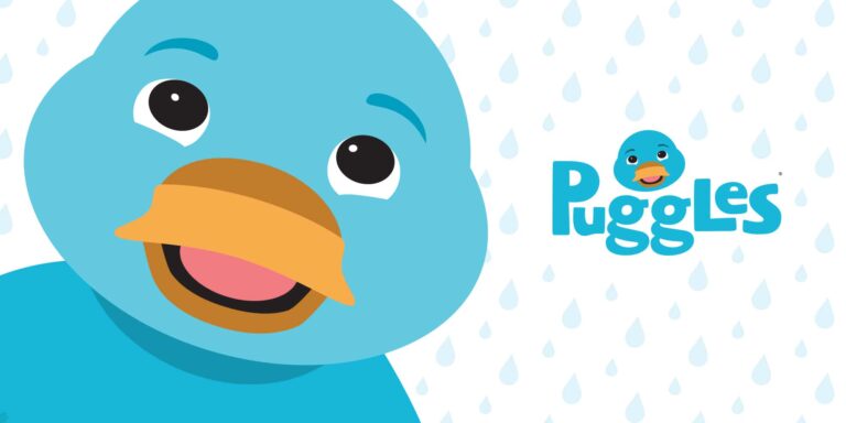 Puggles Parents – Awana