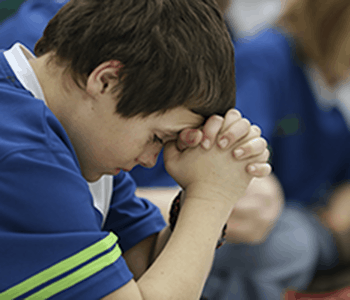 GO Resource Library – Awana