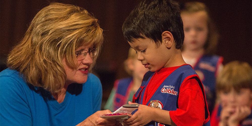 5 Tips for Meaningful Impact at Your Awards Night!