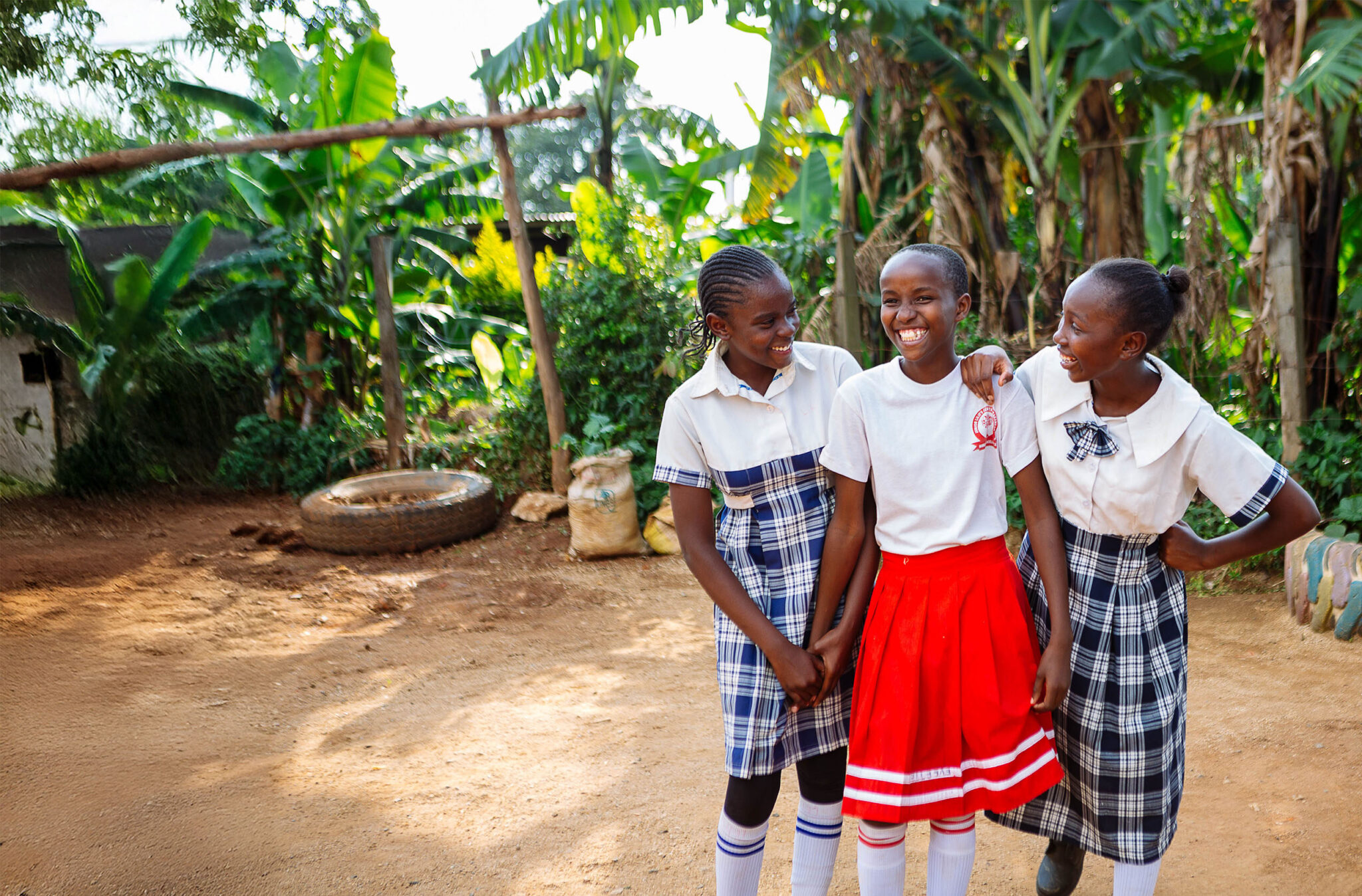 Child Discipleship | Awana