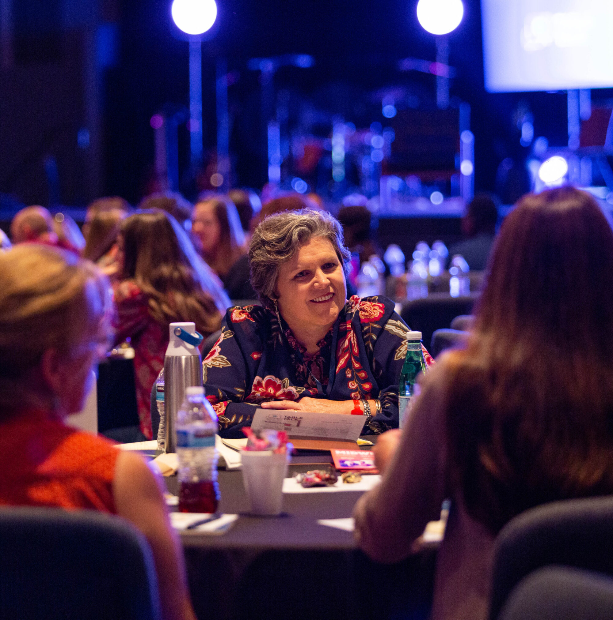 Child Discipleship | Awana