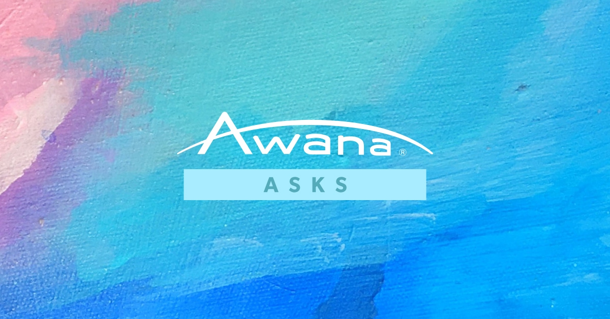 Barriers to Planning the Awana Club Year | Awana