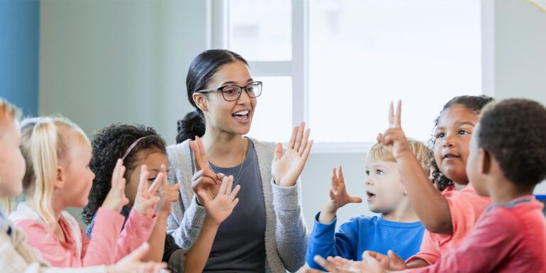 17 Activities to Celebrate Thanksgiving With Kids | Awana