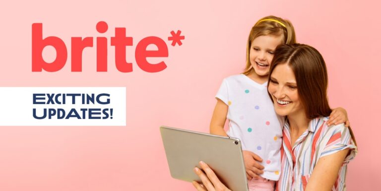 Brite Children's Curriculum: Customizable for Your Weekend Ministry | Awana