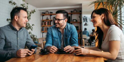 How To Facilitate Change To Move Ministry Forward | Awana