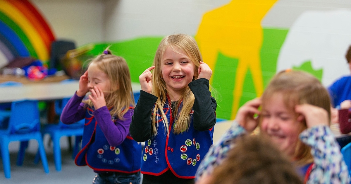 16 Style-ish Ideas to Help Kids Memorize Scripture and Finish Handbooks ...