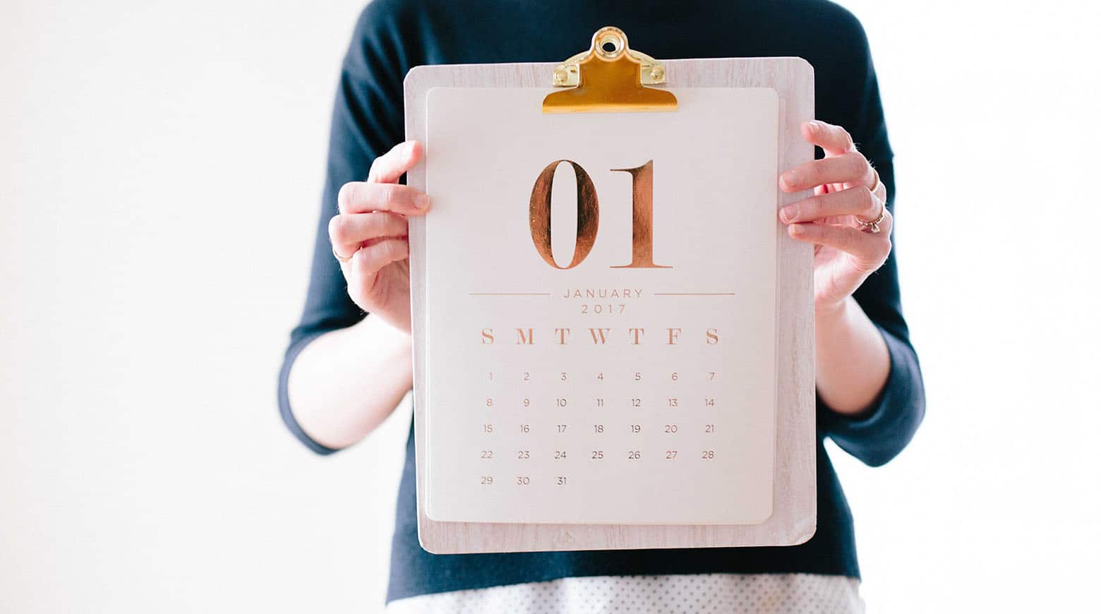 12 Calendar-Based Themes | Awana