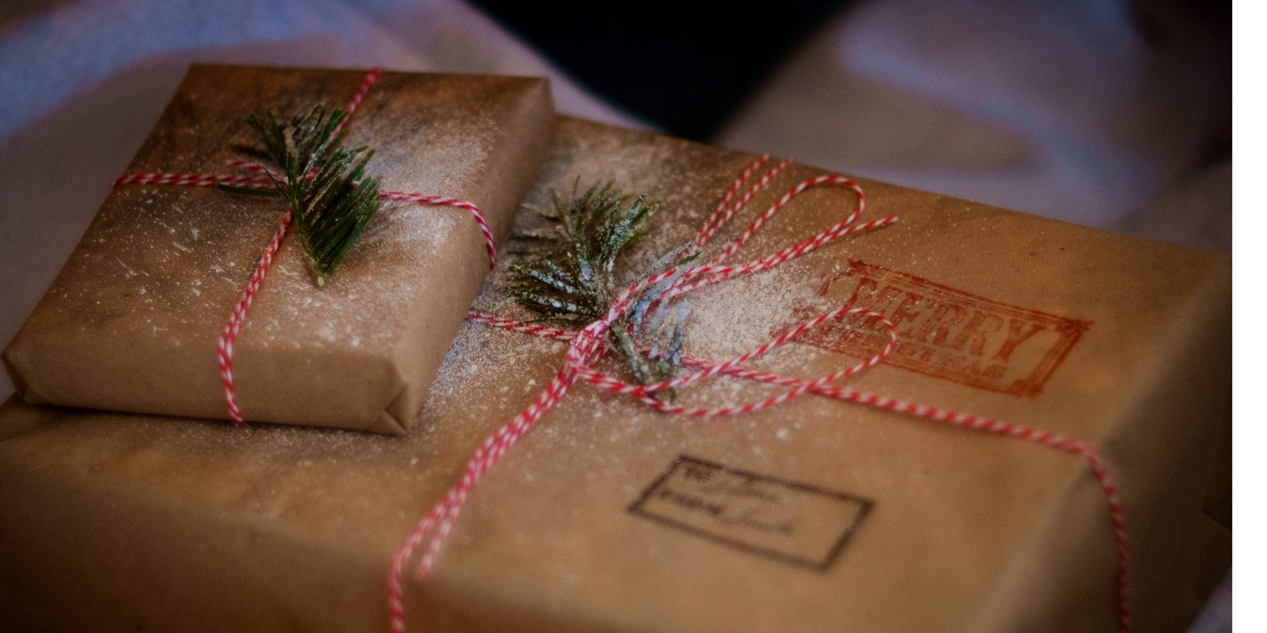 10 Party Ideas to Make the Christmas Season Merry | Awana