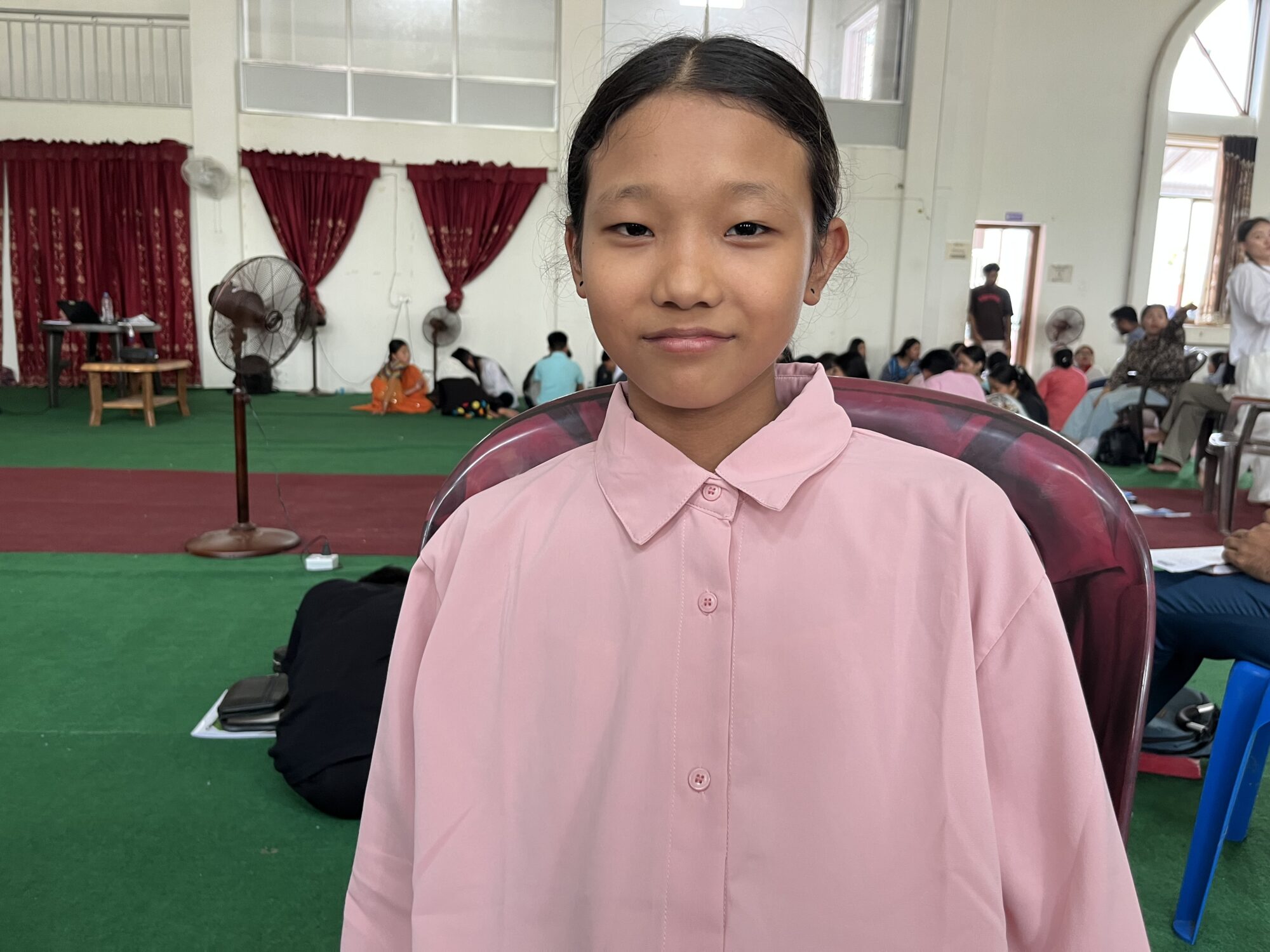 Global Impact | Awana