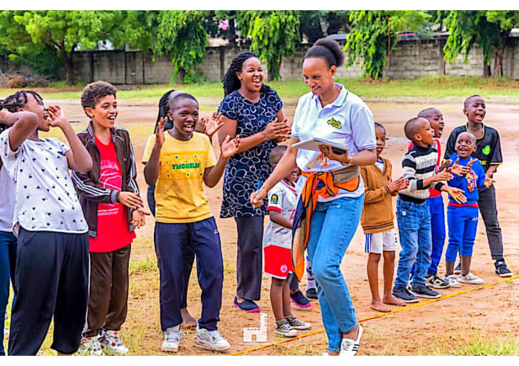 Rethinking What It Means to Provide for Children | Awana