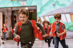 Awana Clubs | Awana