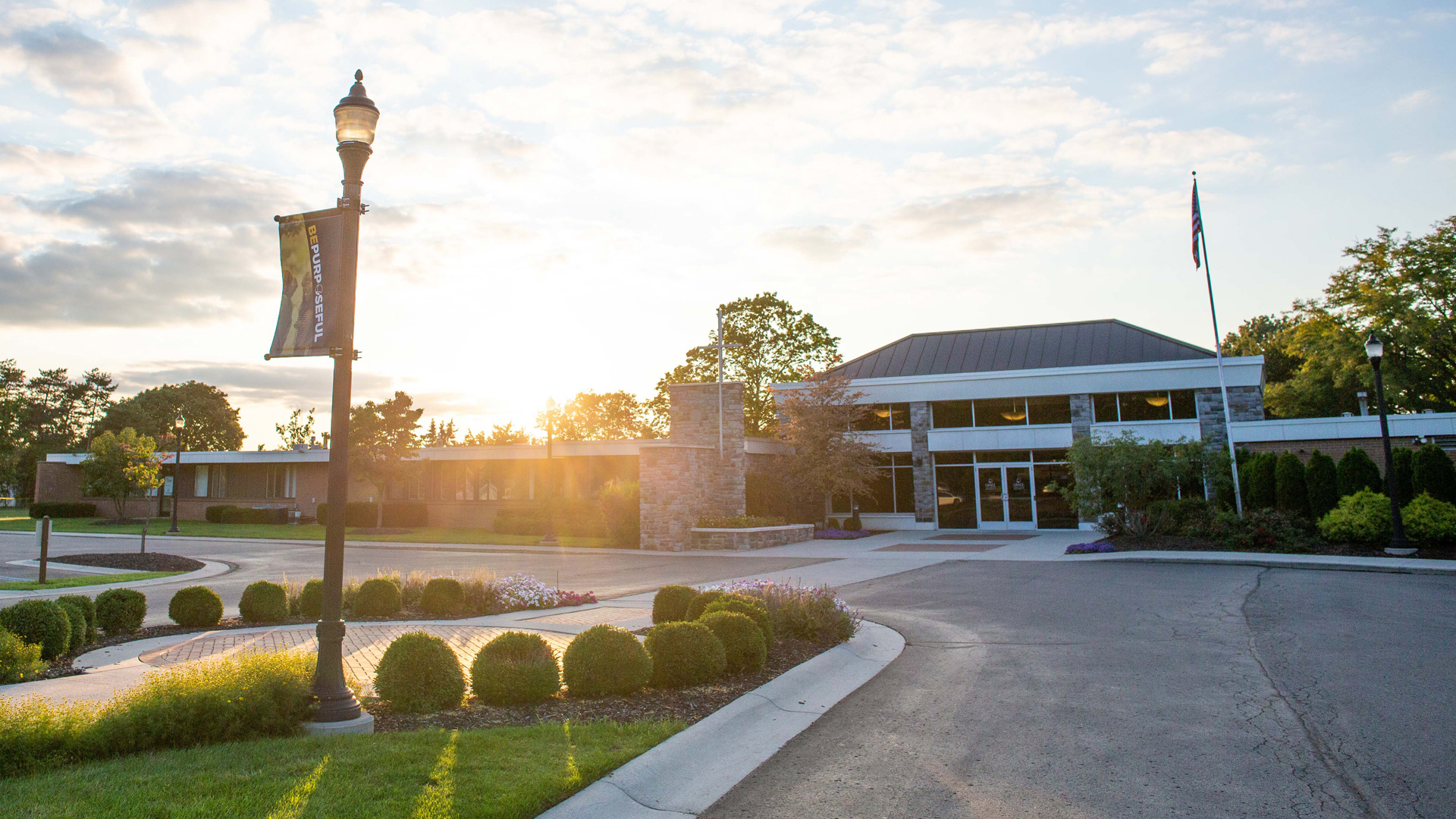 Grace Christian University | Awana