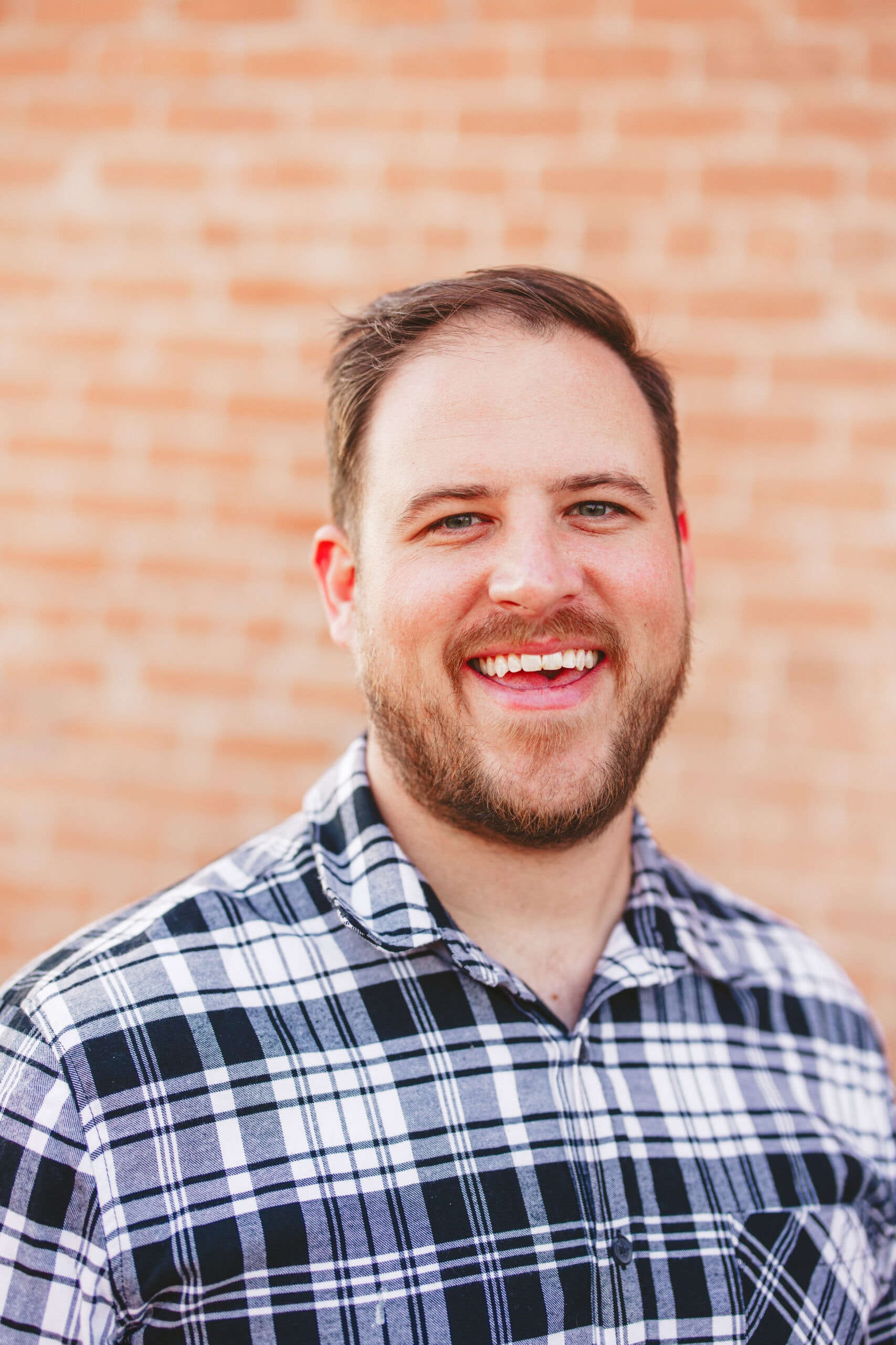 Kevin Orris, Author at Awana