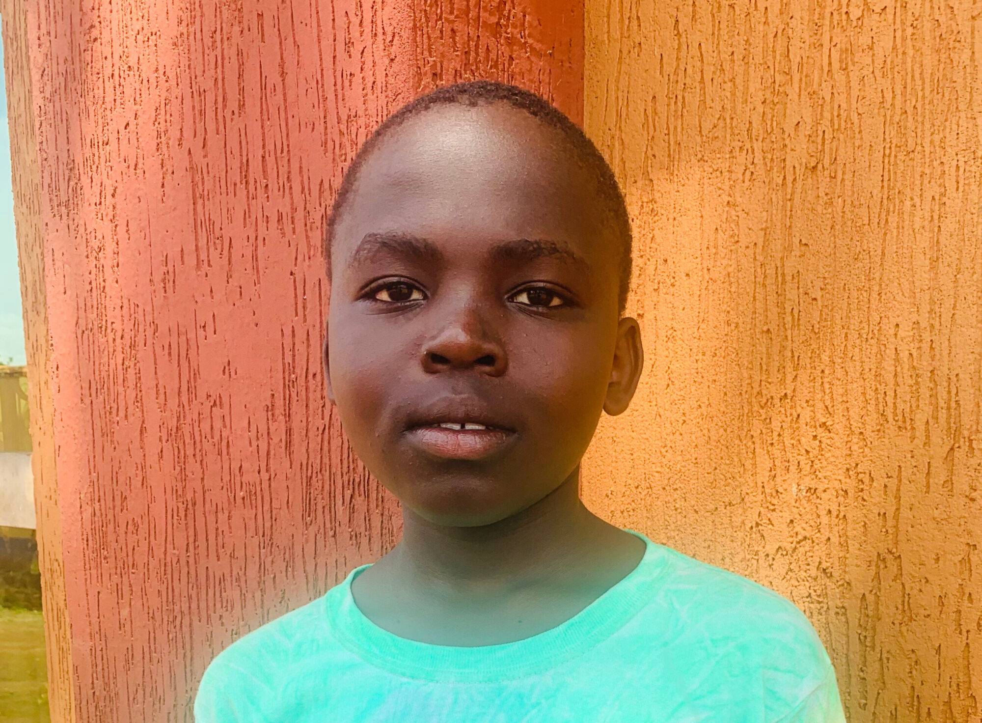 The Best Plot Twist Ever | Awana