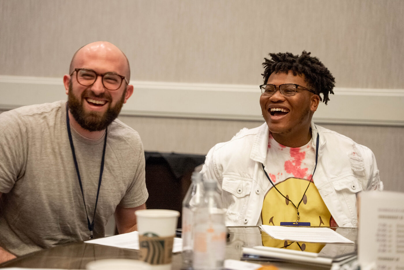 Awana Training | Awana