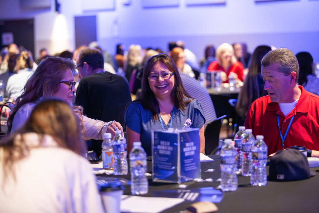 Awana Training | Awana